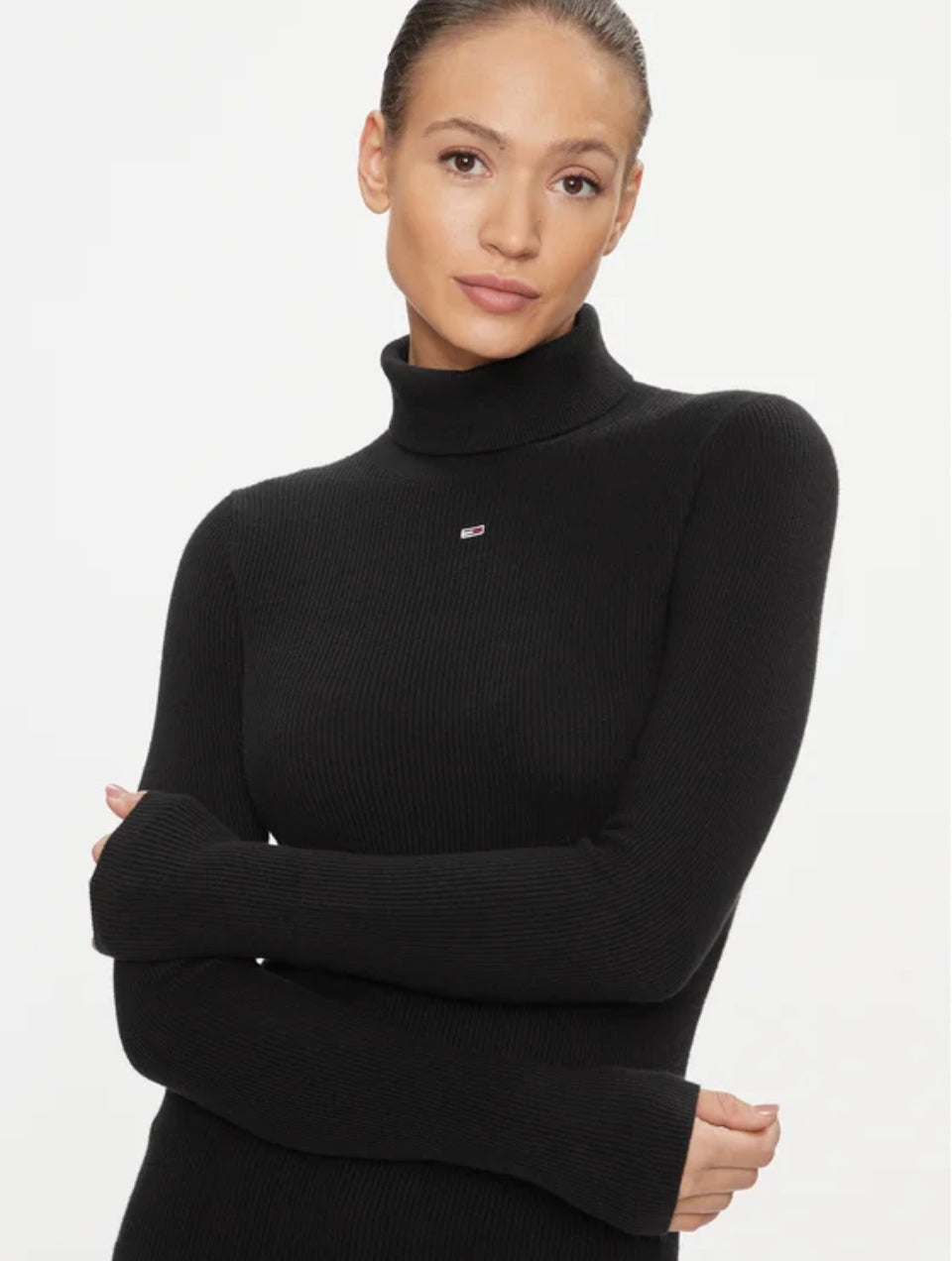 Clothes - ملابس – LaFlora.ly