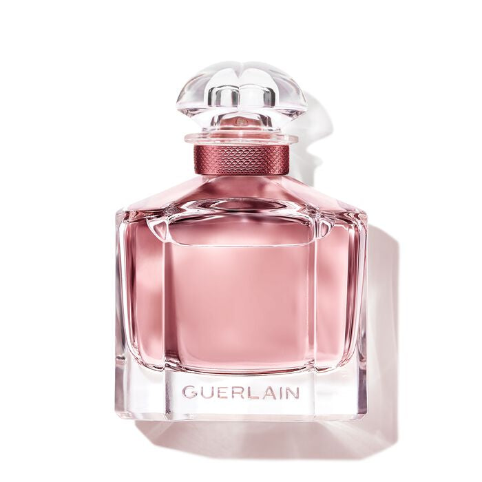 MON GUERLAIN INTENSE EDP 100 ML – LaFlora.ly